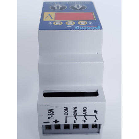 THC PROMA 150